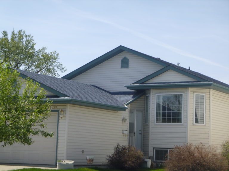 Roofing RBM | Experts in shingle, cedar & metal roofing