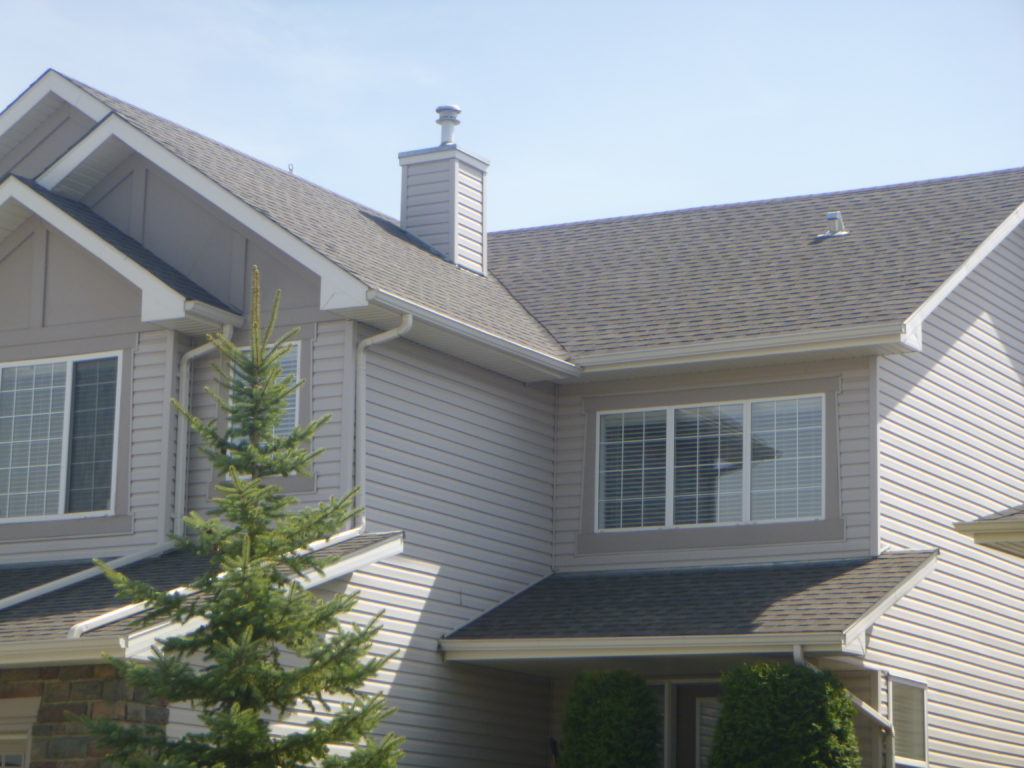 Roofing RBM | Experts in shingle, cedar & metal roofing