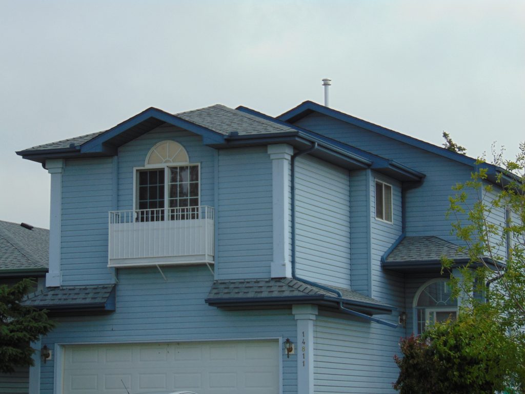 Roofing RBM | Experts in shingle, cedar & metal roofing